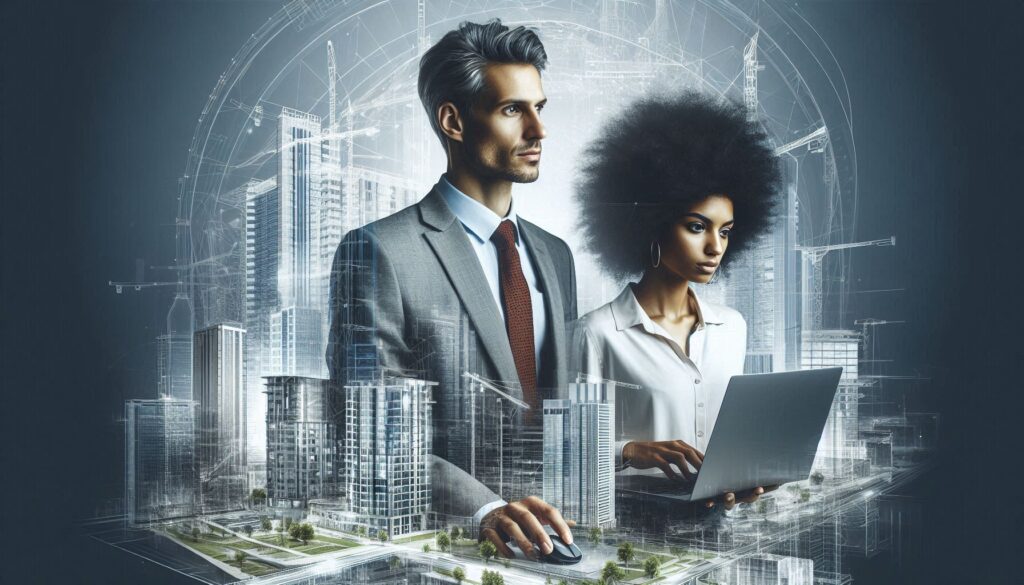 How to Build a Successful Career in Interior Design – ArchInt