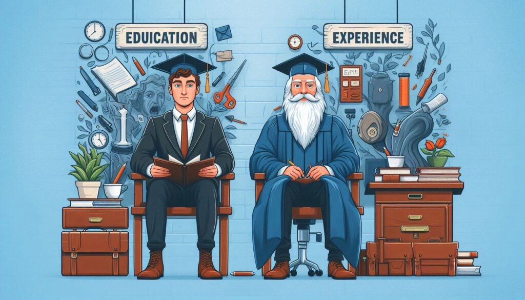 Exploring Career Pathways in Architecture and Interior Design – ArchInt