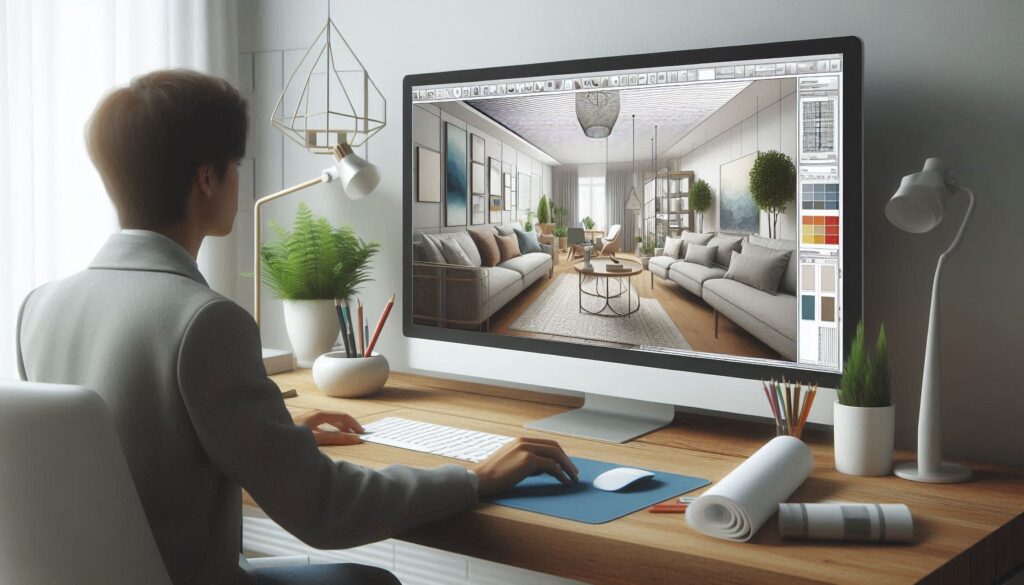 Exploring Career Pathways in Architecture and Interior Design – ArchInt