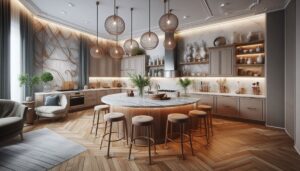 Modular Design: The Future of Flexible and Adaptive Interior Spaces ...