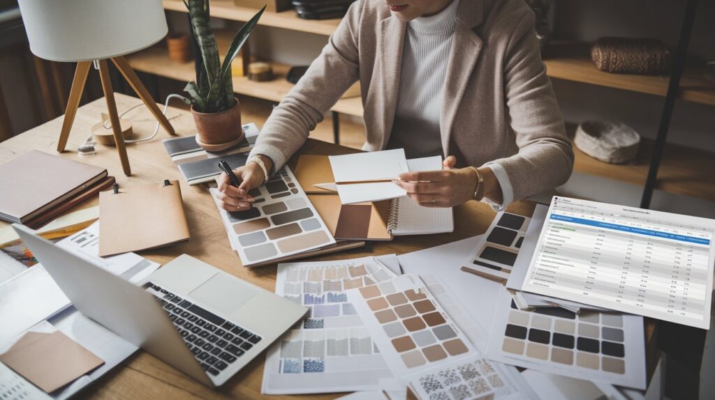 Maximizing Portfolio Impact: How to Choose the Right Projects to ...